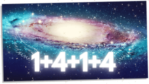 Angel Number 1414: The Magical Meaning Of You Seeing 1414 ...