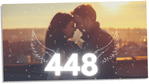Angel Number 448: The Amazing Reasons For Seeing 448 - Subconscious Servant