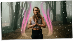 5 Amazing Pink Aura Meanings & Traits - Subconscious Servant