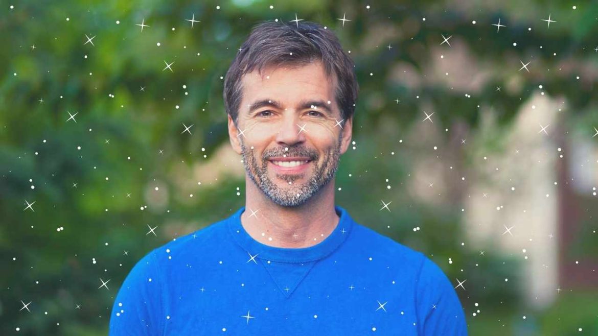 11 Signs Of A Needy Man + How To Lovingly Deal With Him - Subconscious ...