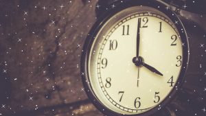 Why Do I Wake Up At 4am? 7 Spiritual Reasons This Happens