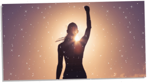 The Alpha Female: 11 Amazing Traits That Reveal If YOU Are One ...