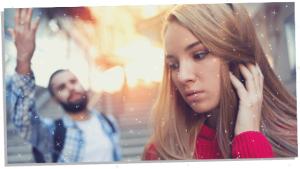 The Alpha Female In a Relationship: 6 Important Things To Know ...