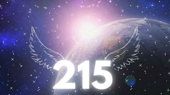 Angel Number 215: The 7 Big Meanings (Including Twin Flame ...