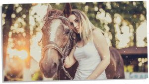 The Animal Empath Explained - 6 Amazing Signs & Traits