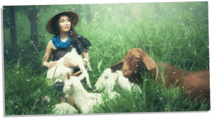 The Animal Empath Explained - 6 Amazing Signs & Traits