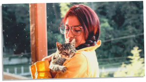 The Animal Empath Explained - 6 Amazing Signs & Traits