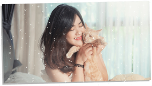 The Animal Empath Explained - 6 Amazing Signs & Traits