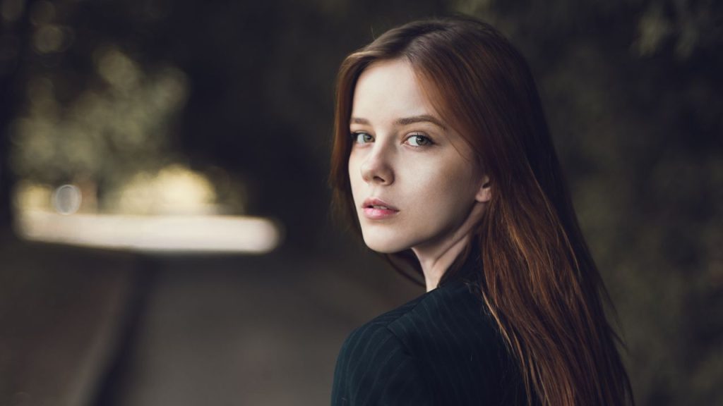 The Animal Empath Explained – 6 Amazing Signs & Traits - Subconscious ...