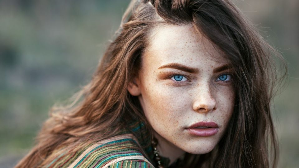 The Animal Empath Explained – 6 Amazing Signs & Traits - Subconscious ...