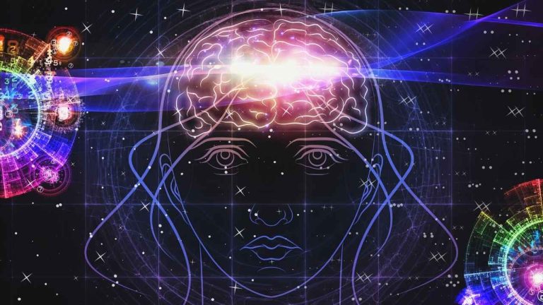 5 Amazing Telepathic Empath Signs & Traits - Subconscious Servant