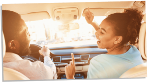 21 Signs You Share a Deep Soul Connection With Someone - Subconscious ...