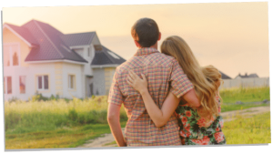 21 Signs You Share a Deep Soul Connection With Someone - Subconscious ...