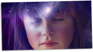 21 Signs You Share a Deep Soul Connection With Someone - Subconscious ...