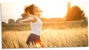 21 Signs You Share a Deep Soul Connection With Someone - Subconscious ...