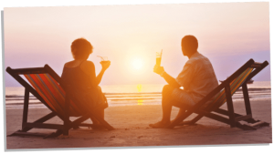 21 Signs You Share a Deep Soul Connection With Someone - Subconscious ...