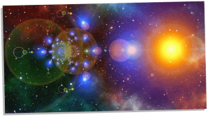 3D To 5D: What It Means To Shift To This Higher Consciousness ...