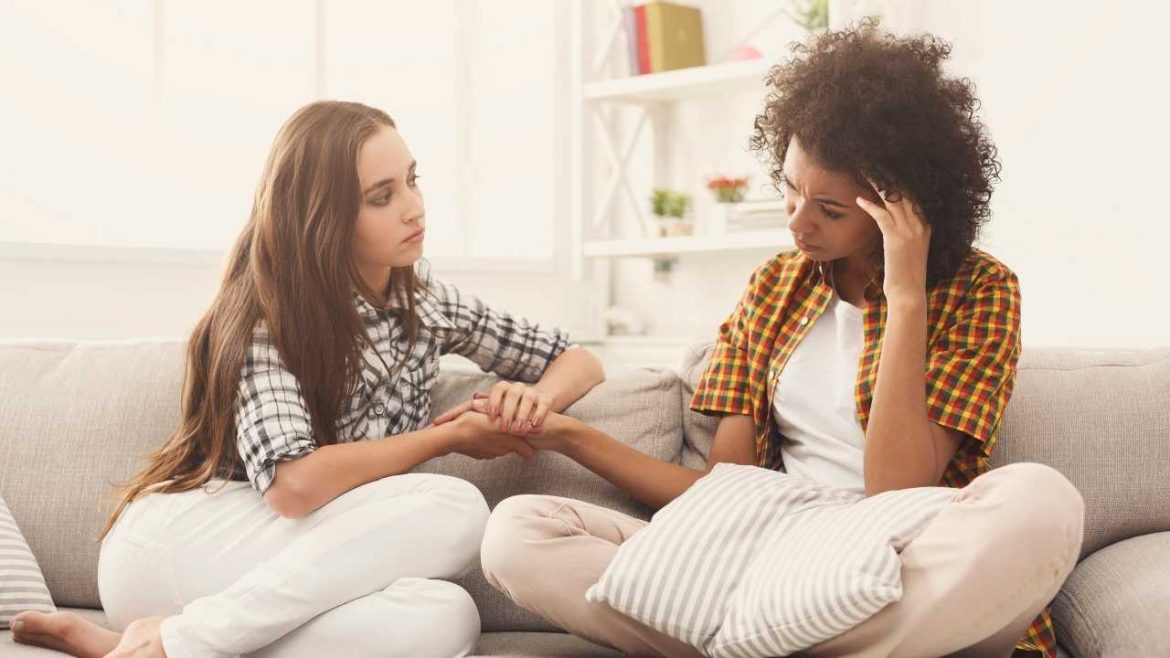 ISTJ vs INTJ: 7 Ways To Tell These Amazing Personalities Apart ...