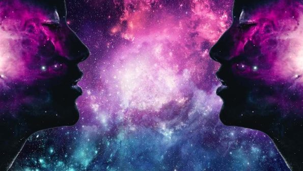 What Is 5D? [The Amazing 5th Dimension Explained] - Subconscious Servant