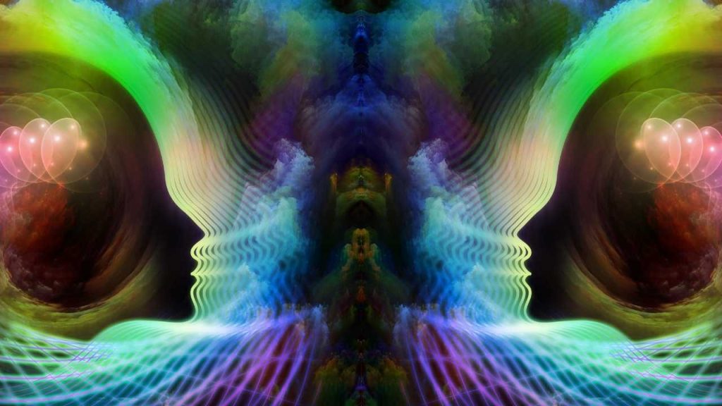 21 Signs You Share a Deep Soul Connection With Someone