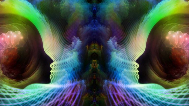 21 Signs You Share a Deep Soul Connection With Someone