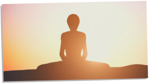 Soul Cleansing: 5 Powerful Ways To Cleanse Your Soul - Subconscious Servant