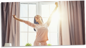 11 Spiritual Morning Routine Ideas To Start Your Day Magically ...