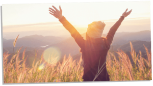 11 Spiritual Morning Routine Ideas To Start Your Day Magically ...