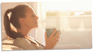 11 Spiritual Morning Routine Ideas To Start Your Day Magically ...
