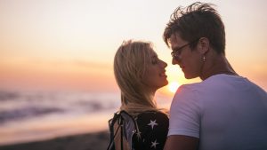 21 Signs You Share a Deep Soul Connection With Someone - Subconscious ...