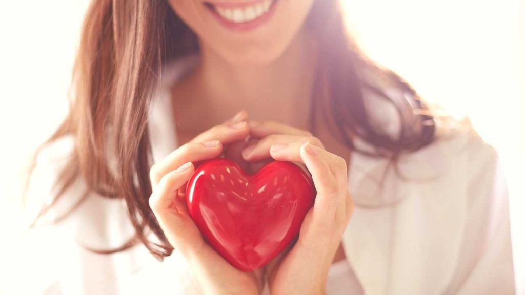 25 Wonderful Signs Of A Pure Heart (Recognise Many?)