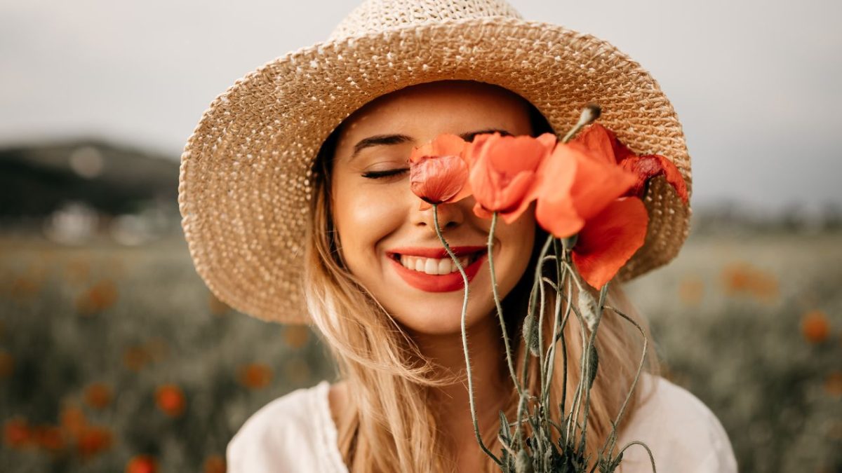 25 Wonderful Signs Of A Pure Heart (Recognise Many?) - Subconscious Servant