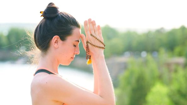 11 Signs Your Spirit Guides Are Communicating With You - Subconscious ...