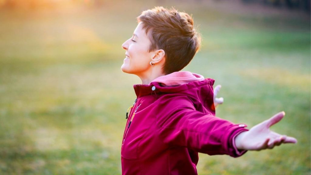 What Is Clairempathy? + 7 Signs You Have This Amazing Ability ...
