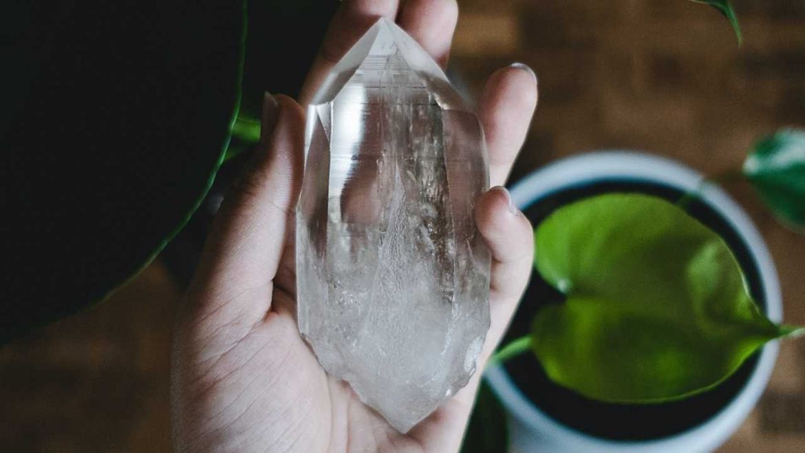 10 Empath Shielding Techniques (Protection for Sensitives)