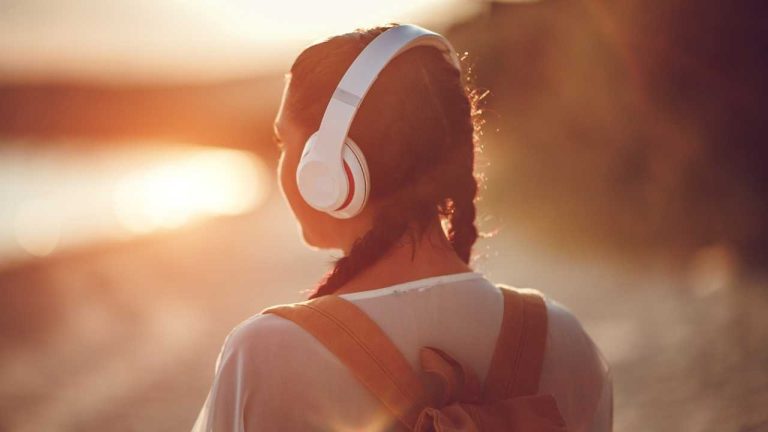 High Vibration Music: What It Is (6 Types & 6 Uses) - Subconscious Servant