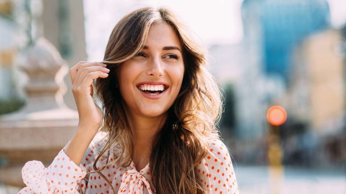 Why You Should Never Stop Being a Good Person (11 Reasons ...