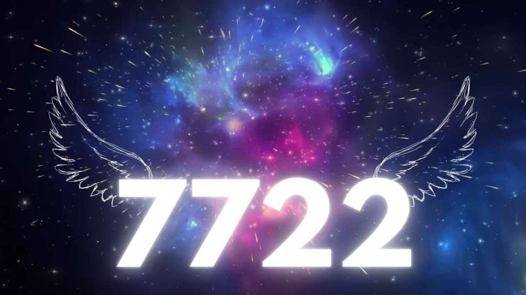 Angel Number 7722: 4 Big Meanings For Life, Love & More - Subconscious ...
