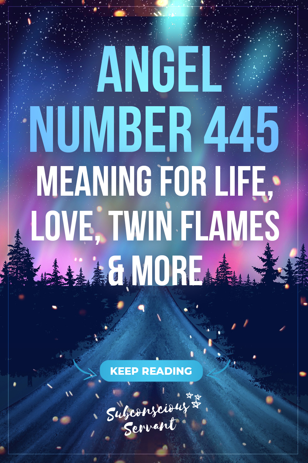 Angel Number 445 The Key Meanings For Love Money More Angel Number 445 The Key Meanings For Love Money More