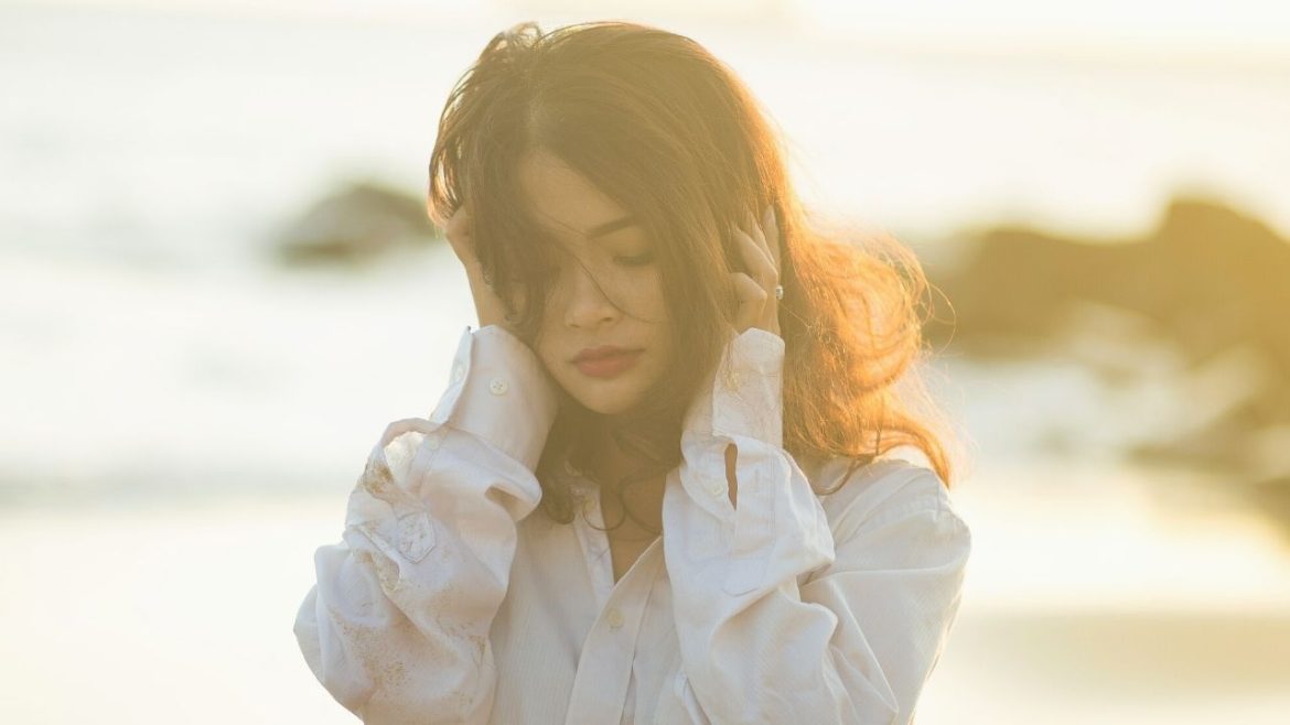 When Someone Keeps Coming Back Into Your Life: 15 Meanings ...