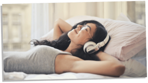 High Vibration Music: What It Is (6 Types & 6 Uses) - Subconscious Servant