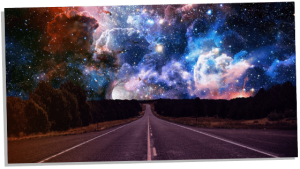 What is Reality Shifting? +21 Methods (Beginner Friendly ...