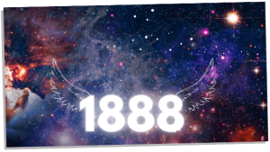 Angel Number 1888 Meaning for Life, Love, Twin Flame & More ...