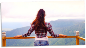 11 Habits Of The Poor Mindset & How To Break The Cycle - Subconscious ...