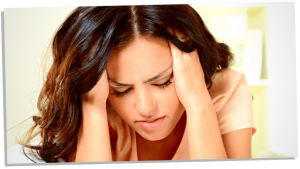 11 Habits Of The Poor Mindset & How To Break The Cycle - Subconscious ...