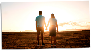 21 Signs Of An Instant Connection With Someone - Subconscious Servant