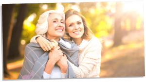 21 Signs Of An Instant Connection With Someone - Subconscious Servant