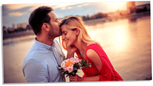 21 Signs Of An Instant Connection With Someone - Subconscious Servant