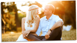 21 Signs Of An Instant Connection With Someone - Subconscious Servant