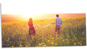 21 Signs Of An Instant Connection With Someone - Subconscious Servant